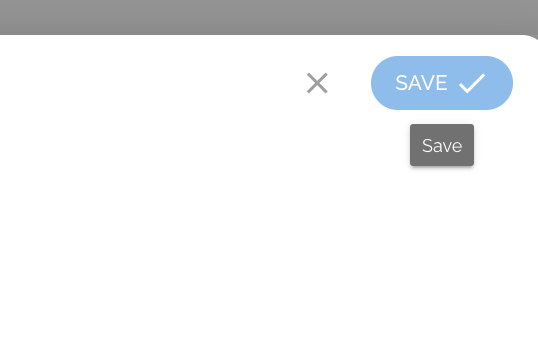 How to Create Custom Performance Evaluations